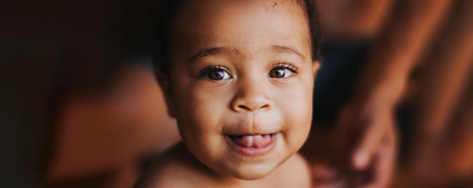 How To Overcome Failure Of Potty Training– Putska