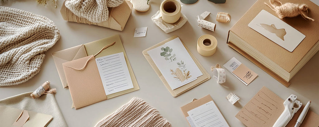 Free Printables & Goodies to Make Your Parenting Life Easier– Putska